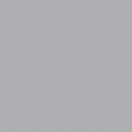 FORMICA Laminate Sheet 96" x 48" for Countertops Stain Resistant Fog ...
