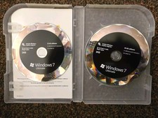 Windows 7 Ultimate Key for sale | eBay