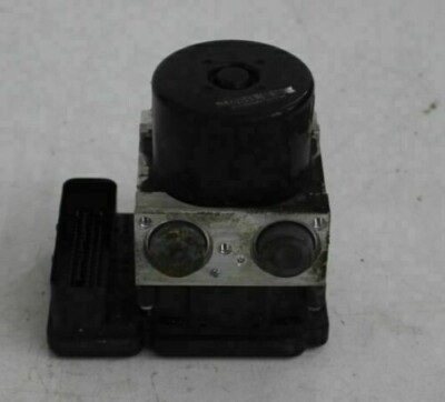 1K0907379AN 10096103143 1KO614517BD 1K0614517BD | eBay