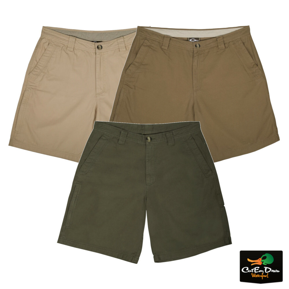 Drake Shorts Dainese New Drake Air Tex Pants Short / Tall Black–