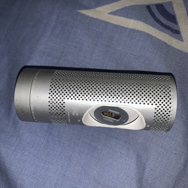 Apple iSight Web Camera FireWire A1023 Webcam 2003 Mac for sale online ...