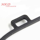 2.4L Engine Valve Cover Gasket Fit For Chevrolet Malibu LE5 LE9 LAT ...