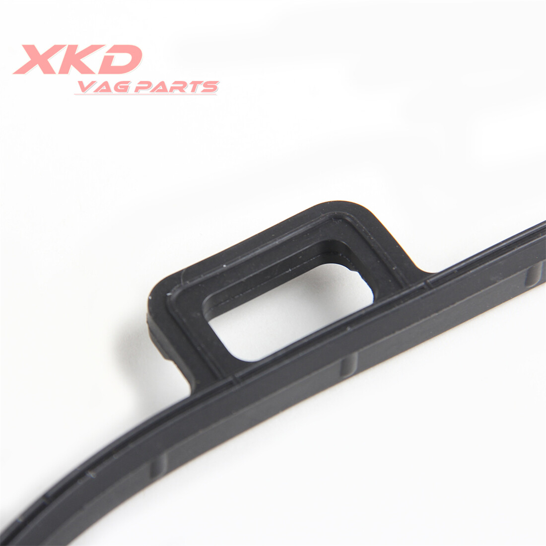 2.4L Engine Valve Cover Gasket Fit For Chevrolet Malibu LE5 LE9 LAT ...