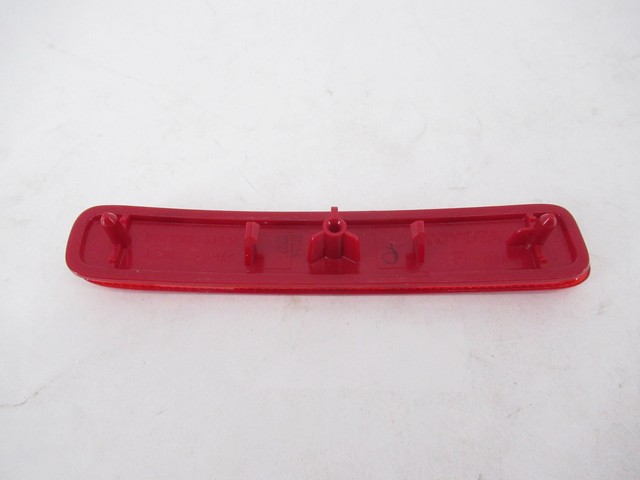 819100E041 Genuine Toyota Reflector ASSY Reflex RH 81910-0e041 for sale ...