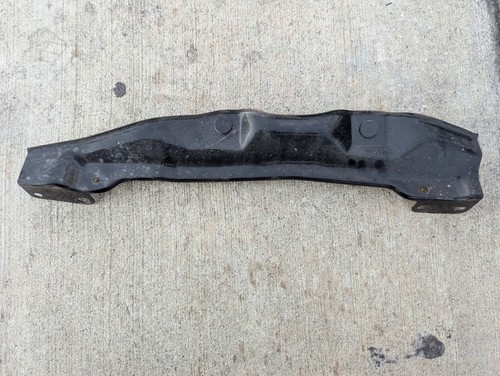 09-11 Mazda RX8 4 Point Strut Tower Brace Bar Adapter bracket S2 R3 RX ...