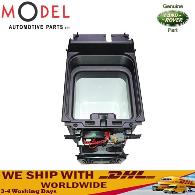 Range Rover LR076833 for sale online | eBay