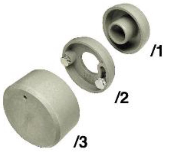 VW Audi Skoda OEM T10207 Crankshaft PTFE Seal Installer | eBay