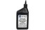 Synthetic Gear & Axle Lubricant SAE 75W-140 MS-8985 1-Quart OEM MOPAR ...
