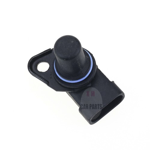 Camshaft Position Sensor 39318-3C100 393183C100 For Hyundai, Kia ...