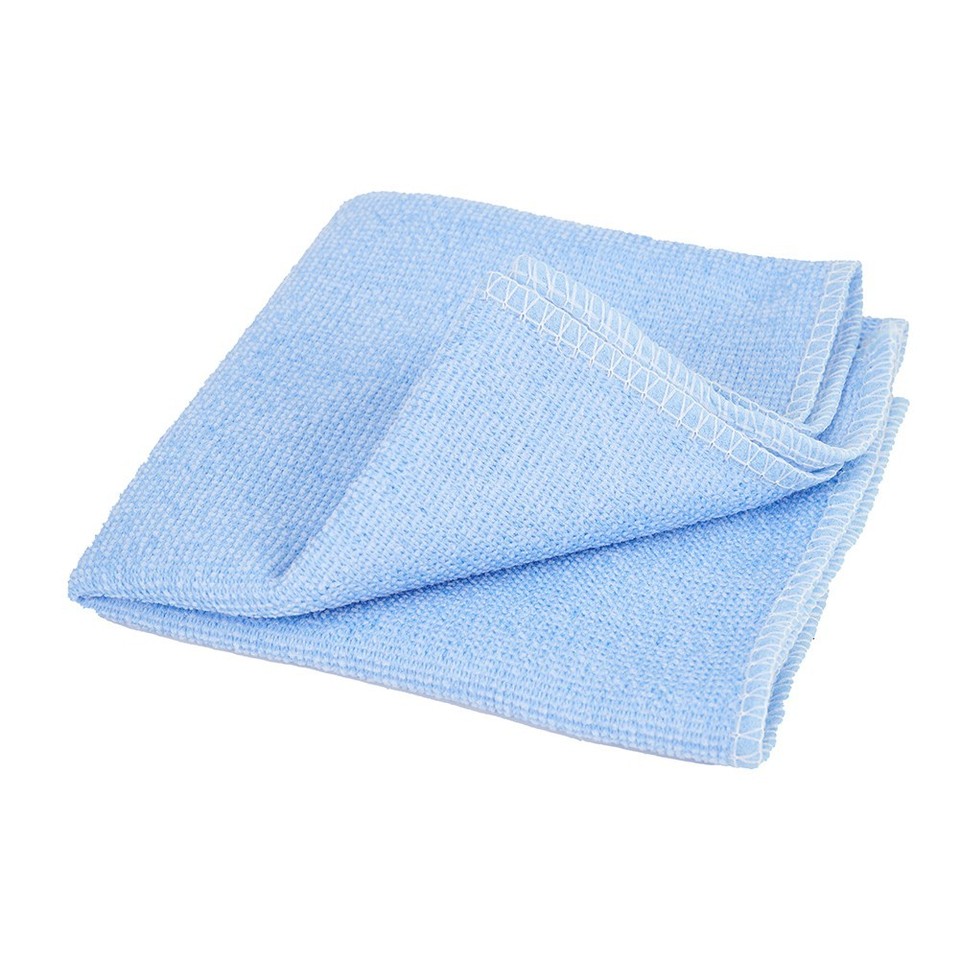 Powder Wool Felt Polishing Wheel Removal Repair Tool Scratch Sodium ...