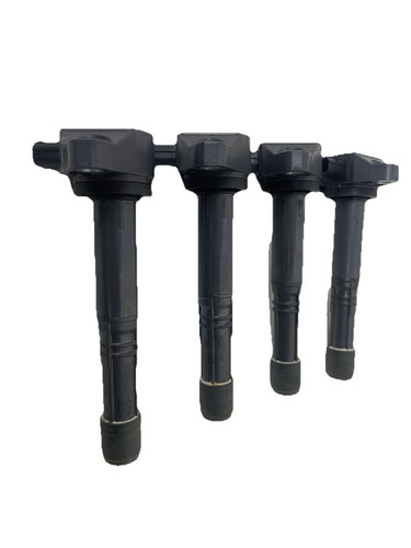 2016-2022 ACURA ILX ENGINE COIL SET ASSEMBLY OEM 7K MILES 1 MONTH ...