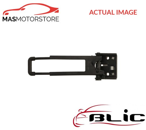 DOOR CATCH BLIC 6004-00-0285P I NEW OE REPLACEMENT | eBay UK
