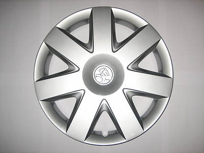HOLDEN VZ COMMODORE 15 Inch Wheel Hub Cap BRAND NEW GENUINE GM | eBay
