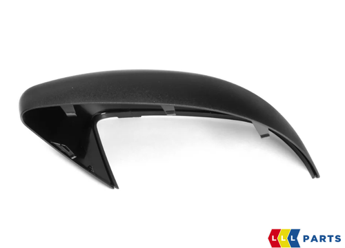 NEW GENUINE MERCEDES BENZ VITO W447 FRONT MIRROR COVER CAP LEFT N/S ...