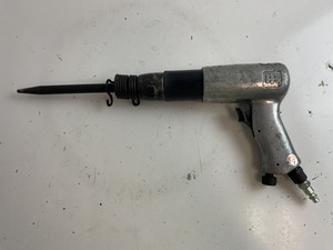 Danny's Online | eBay Stores