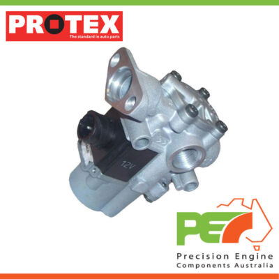 New PROTEX ABS Modulating Valve For FREIGHTLINER COLUMBIA 2D Truck 6X4 ...