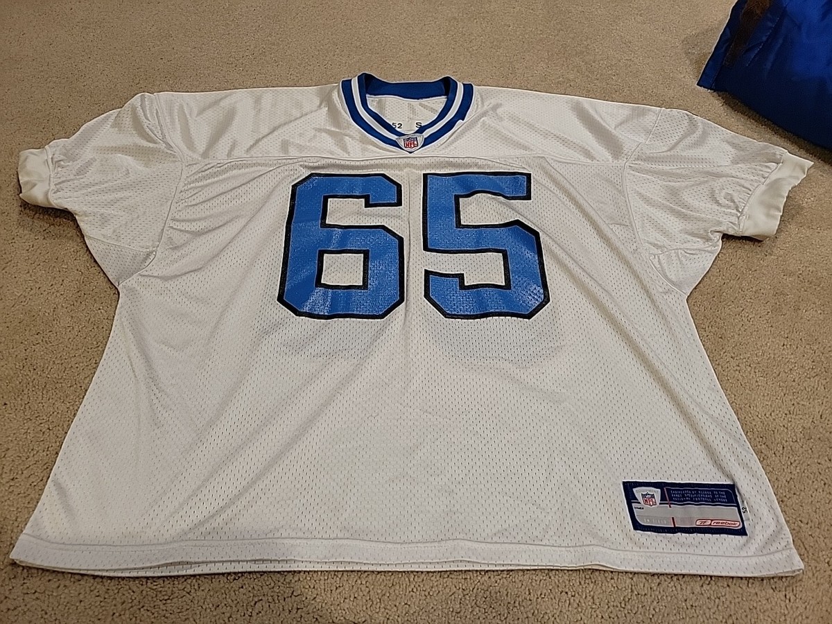 2006 Detroit Lions