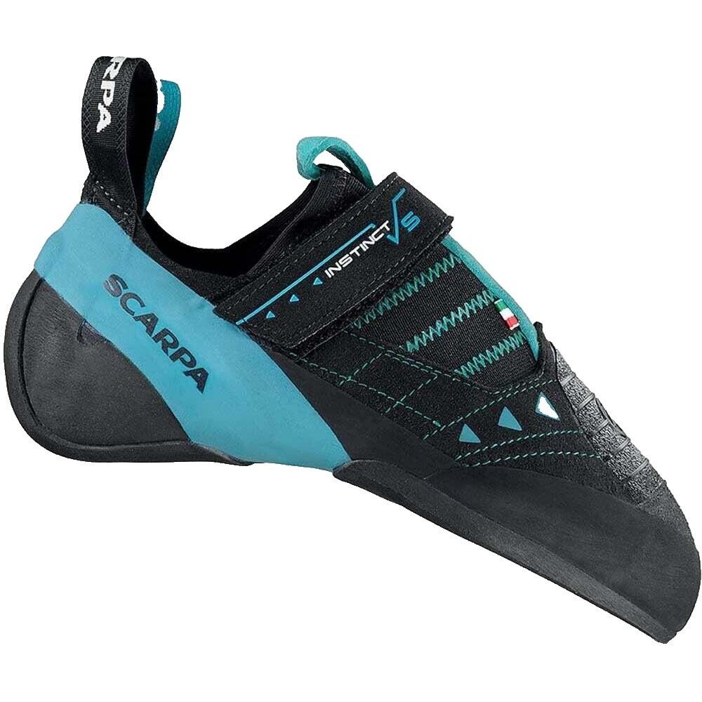 Scarpa Instinct Vsr | eBay UK