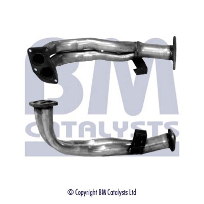 FOR CITROEN SAXO 1.6i VTS 16v (TU5JP4 Engine) 1/97-12/03 BM70134 | eBay