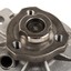Water Pump Fits Volkswagen Corrado Eurovan Golf Jetta Passat 2.8L AFP ...