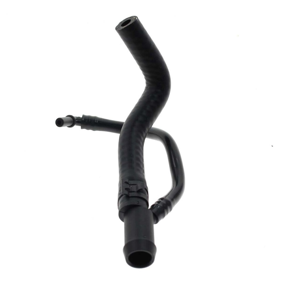 2010-2013 Land Rover Range Rover 5.0L Water Pump Cooling Hose For Land ...
