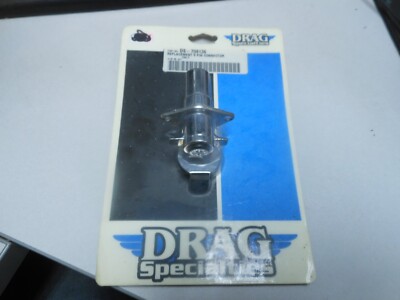 NOS Drag Specialties 5 Pin Male/Female Connector DS-708136 | eBay
