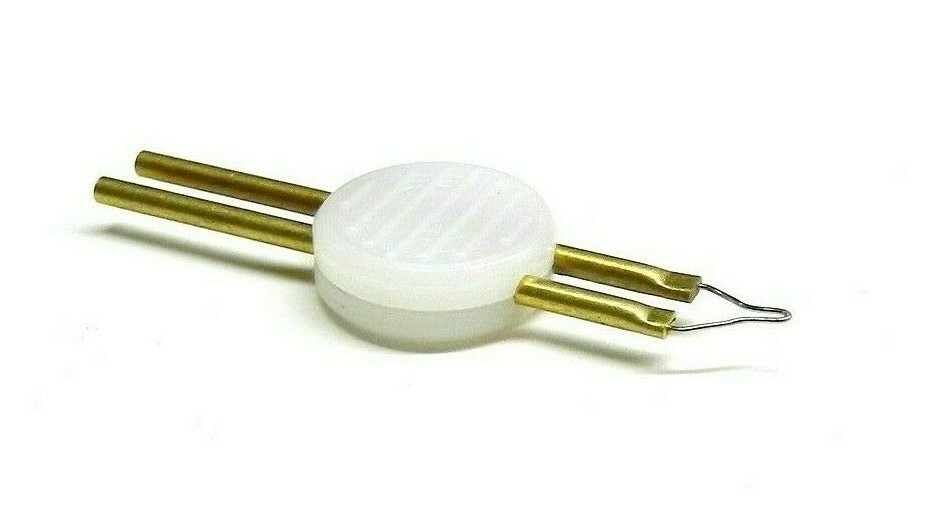 Wax Pen Tip Replacement for Max Wax Speedy Pen Tip Micro Standard ...