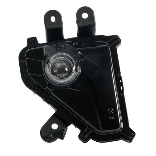 Passenger Side Fog Light for Lexus GX 2014-2021 | eBay