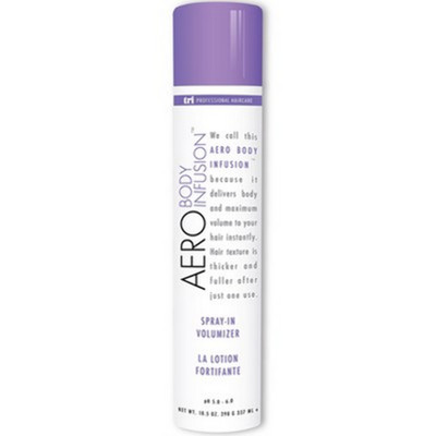 Tri AERO Body Infusion 9.9 oz | eBay