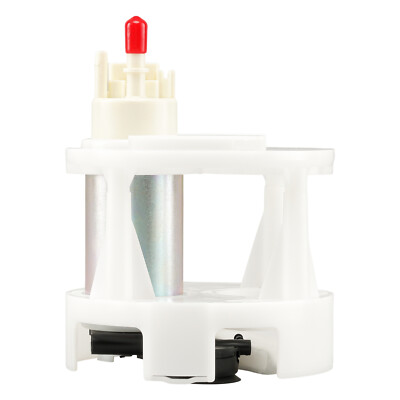 Fuel Pump for Mercedes-Benz C300 C350 CL600 E350 GLK350 S600 Petrol ...