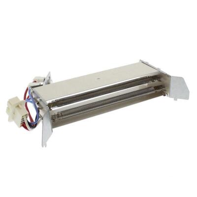 Tumble Dryer HEATER ELEMENT FOR BEKO DRCS68S, DRCS68W, DRCS68 | eBay UK