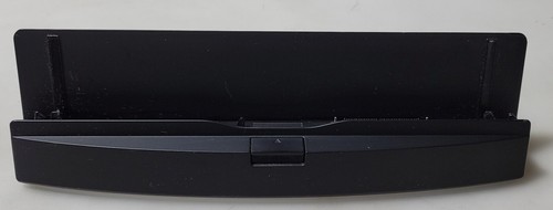 Fujitsu Stylistic FPCPR242 FMV-NDS15 Port Replicator Performance ...