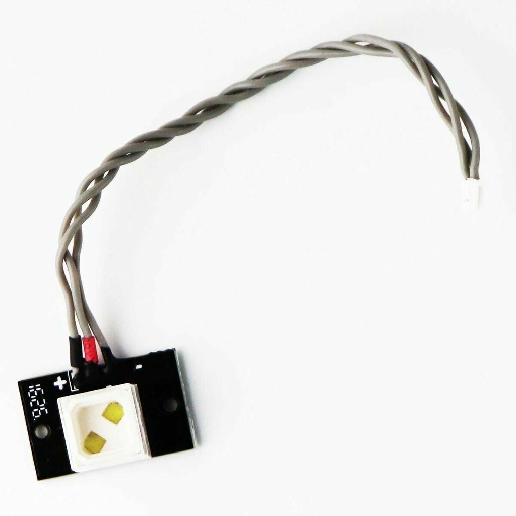 Yuneec Typhoon H Drone ON/OFF Power Button Controller Interface *NEW ...