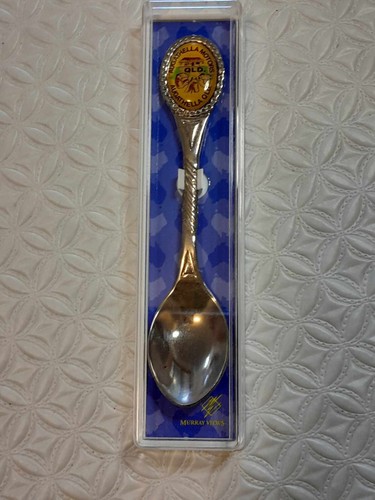 Augathella Motors Augathella Queensland Australia Vintage Souvenir ...