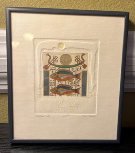 Sustainablyvintage67 | eBay Stores