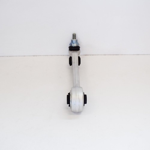 MERCEDES BENZ C W205 Left Front Lower Control Arm A2053305801 Genuine ...
