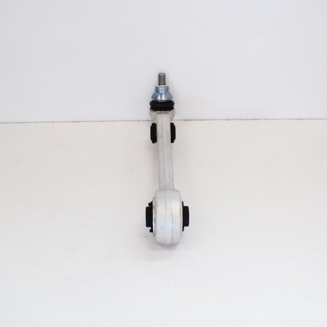 Genuine Mercedes-Benz C E GLC & CLS Front Left Control Arm ...