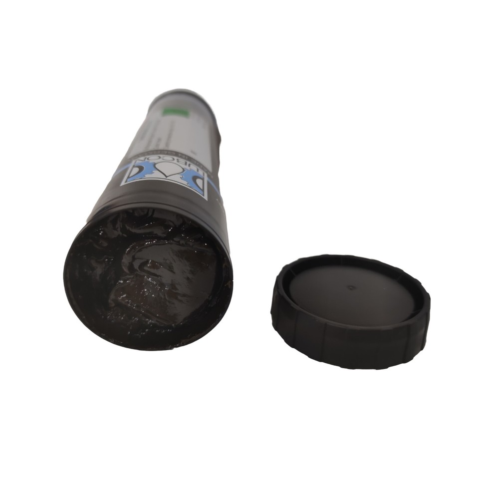 MULTI PURPOSE EP 2 GREASE PREMIUM LITHIUM COMPLEX LONG LIFE GREASE NLGI ...