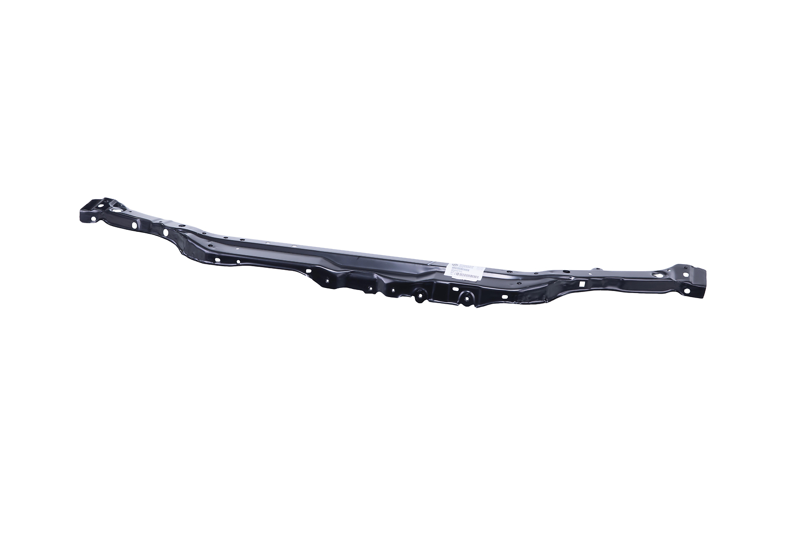 Radiator Core Support Upper Tie Bar For 93-97 Toyota Corolla | eBay