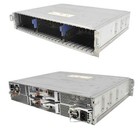 EMC DELL Unity TAE 2U 25Bay 2,5" SAS 12G Storage 2x 303-396-000B Ohne ...