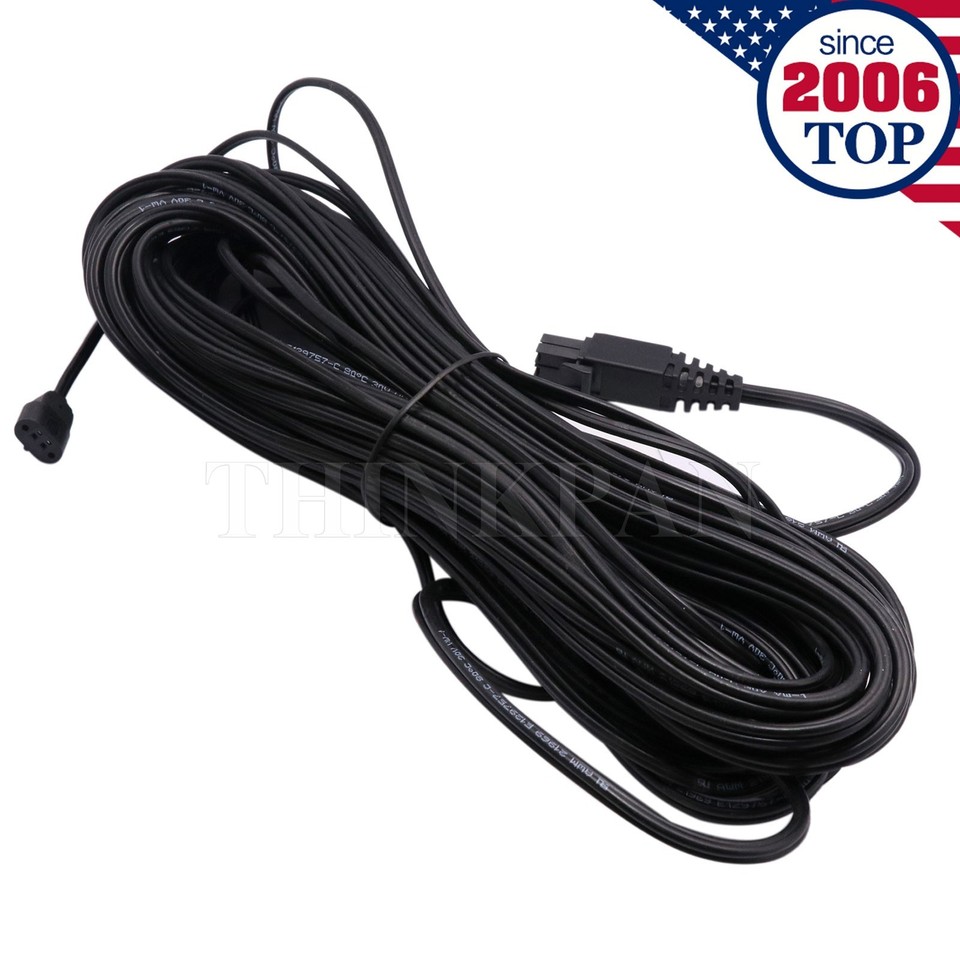 Genuine BOSE LifeStyle 520 650 600 System Cable Connector Link Sub to ...