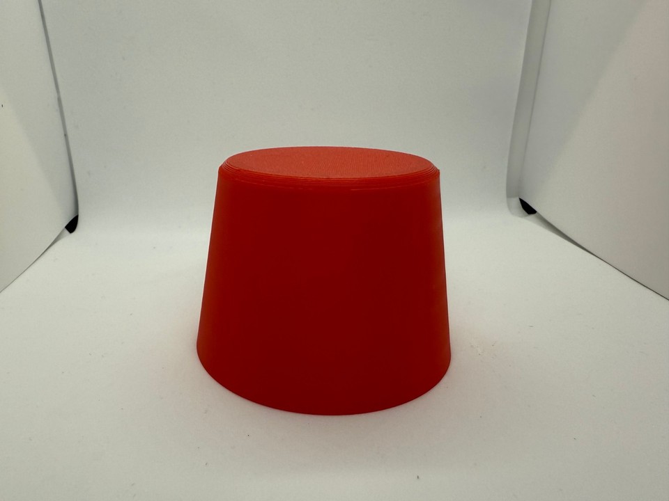 Replacement Lava Lamp Cap Fits 16.3" Lava Lamp Top Cover Lid Multiple ...