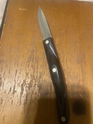 cutco paring knife 1720 | eBay