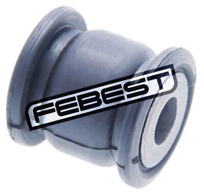 Steering Rack Bushing For HONDA FIT FIT,GE8,HYBRID,SHUTTLE Bushings | eBay