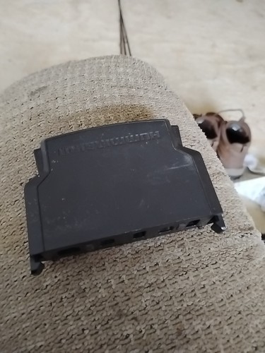 Humminbird Helix 5, 7, 9, 10 & 12 Cable Collector Tray Hcci | eBay