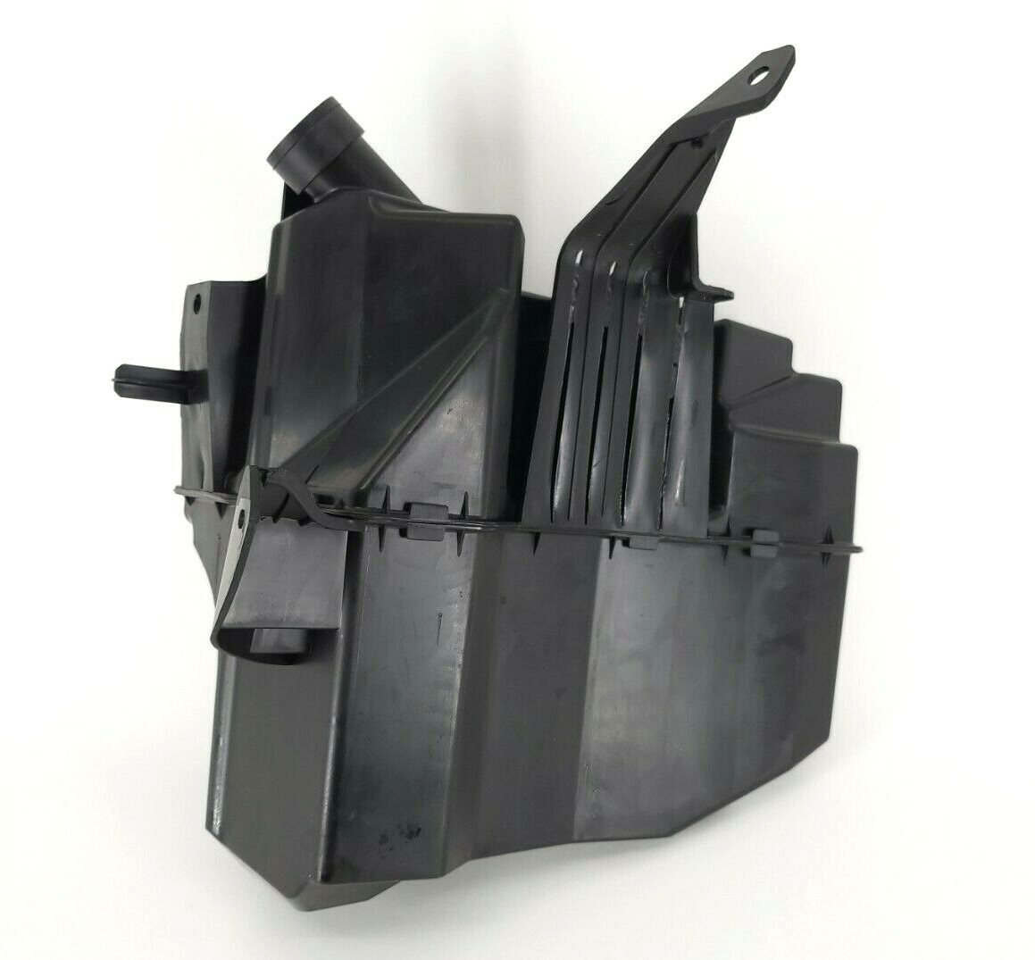 Genuine OEM Nissan 28910-9HM0A Washer Fluid Reservoir Tank Altima ...