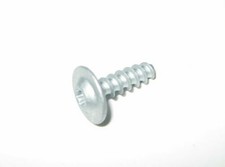 BMW Hex-Head Self-Tapping Screw Bolt 5.0 x 20mm 7148437 07147148437 | eBay