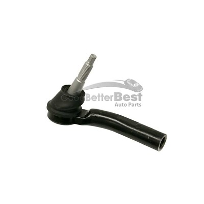 One New Genuine Steering Tie Rod End Right Outer 13272002 for Saab | eBay