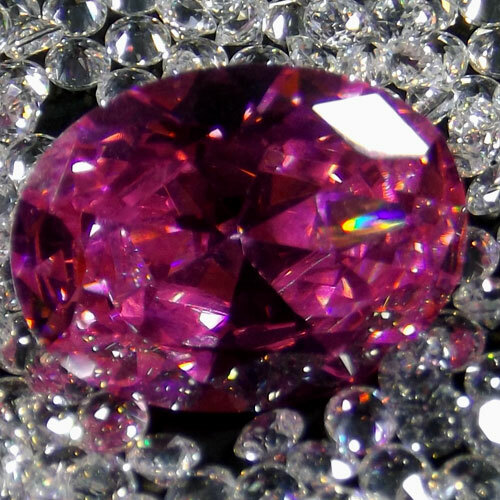 free 30 $ x GSD Tang Kui Jub 100 ml. (Sold in a carton of 30 bottles ...