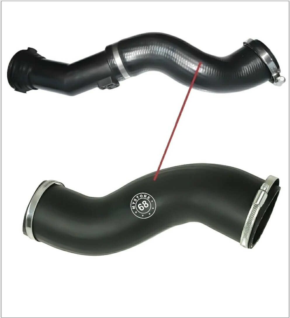 BMW F20-F21-F30-F31 Lh 11618583389 ￡22.79 naturalsteels.com